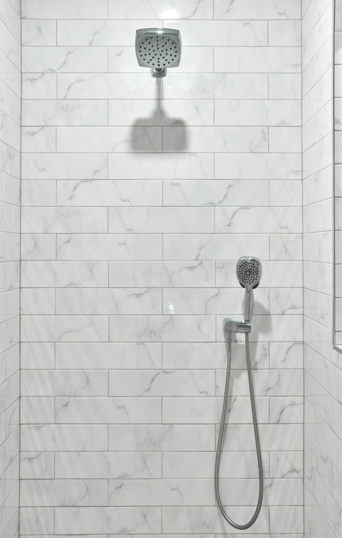 Tile Terminology: A Comprehensive Guide for Your Remodeling Project