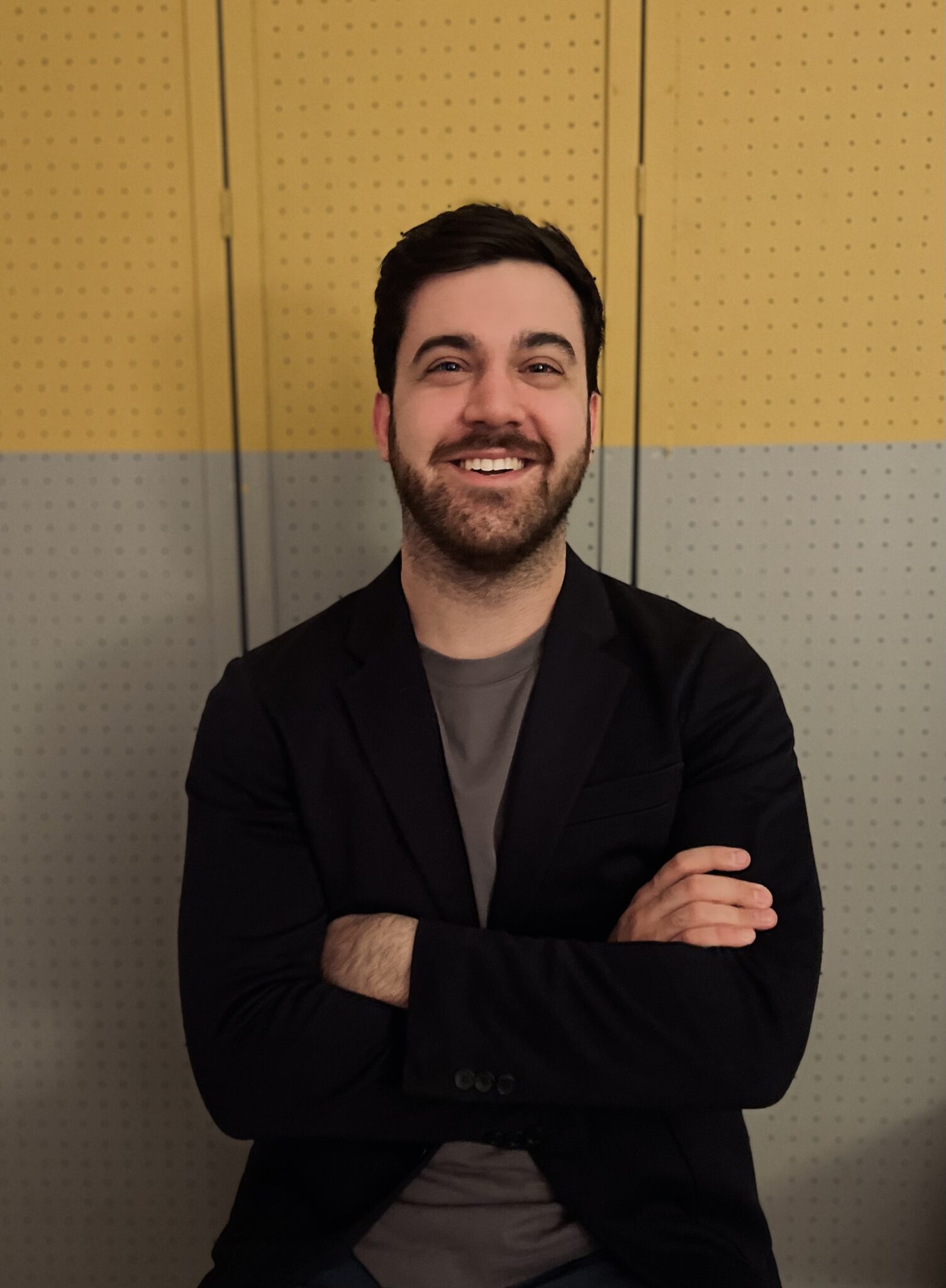 About 123 Remodeling | Chicago's #1 General Contractor