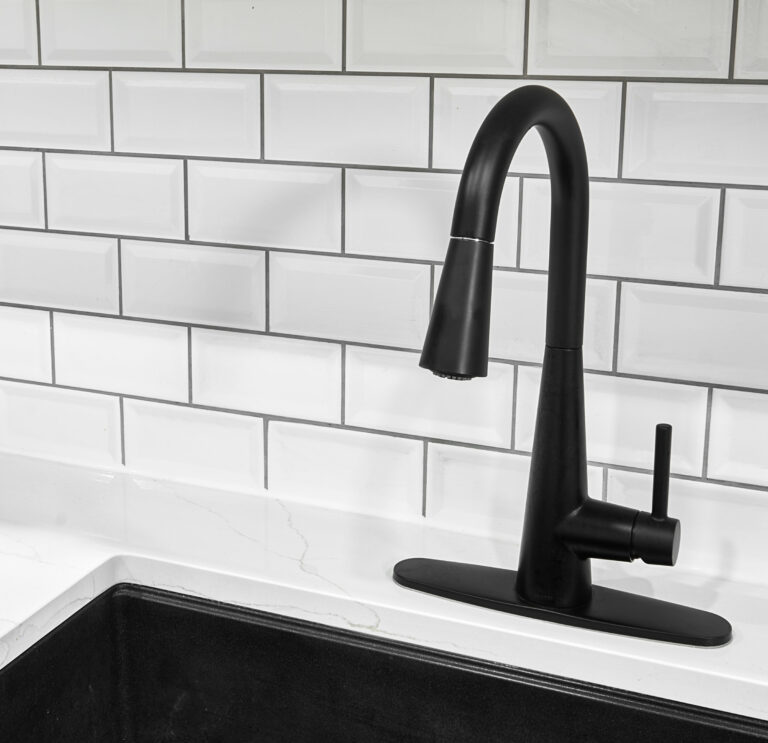 Tile Terminology: A Comprehensive Guide for Your Remodeling Project