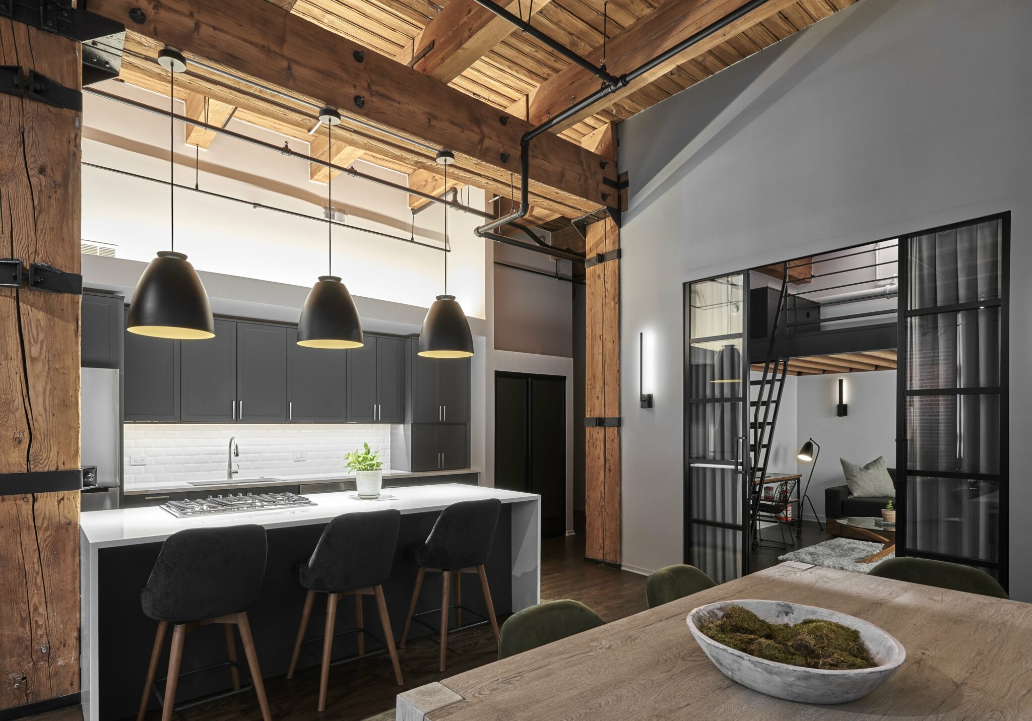 123 Remodeling is now Architectural Digest's Featured Designer | 123 ...